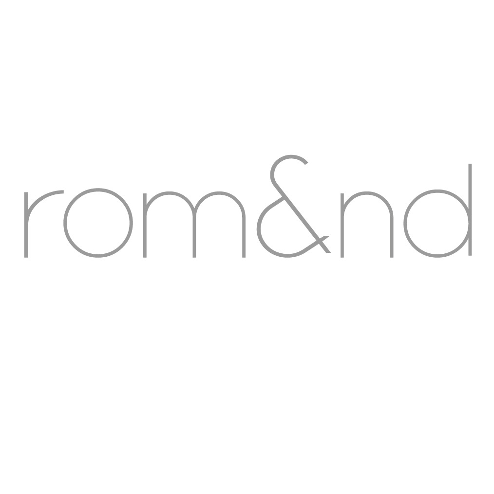 romand_officialstore.mx, Tienda En Línea | Shopee México