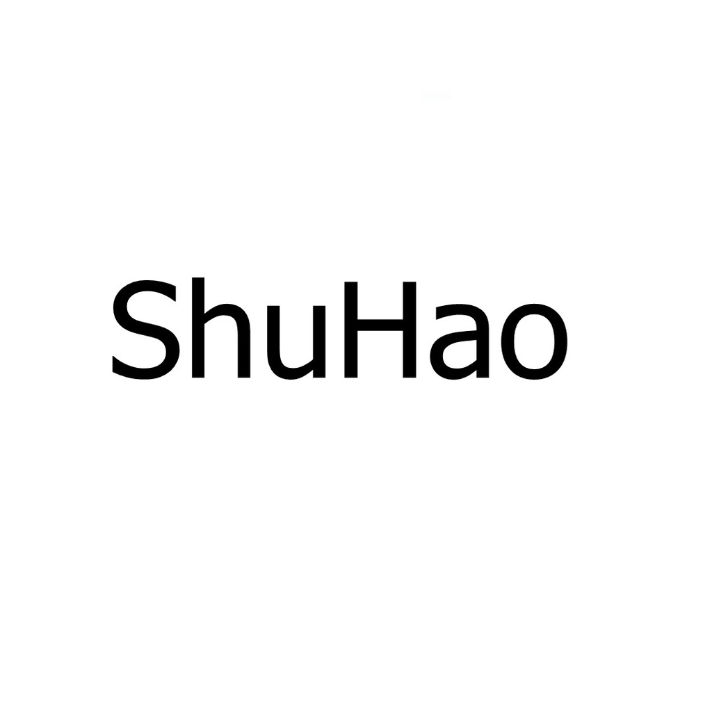 ShuHao, Tienda En Línea | Shopee México