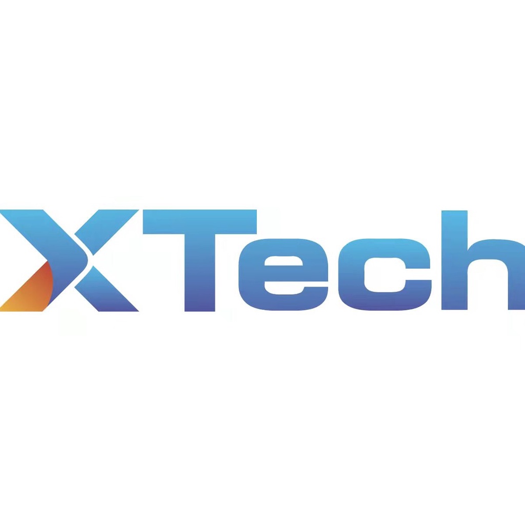 XTECH MEXICO, Tienda En Línea | Shopee México
