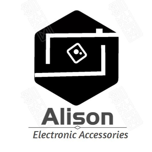 Alison.mx, Tienda En Línea | Shopee México