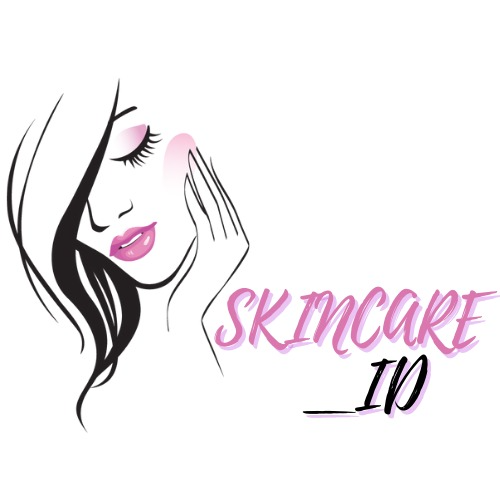 SKIN CARE ID, Tienda En Línea | Shopee México