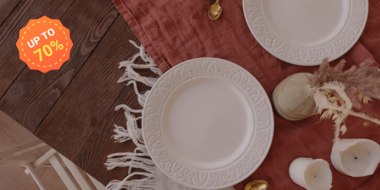 Rainbow666.mx, Tienda En Línea | Shopee México