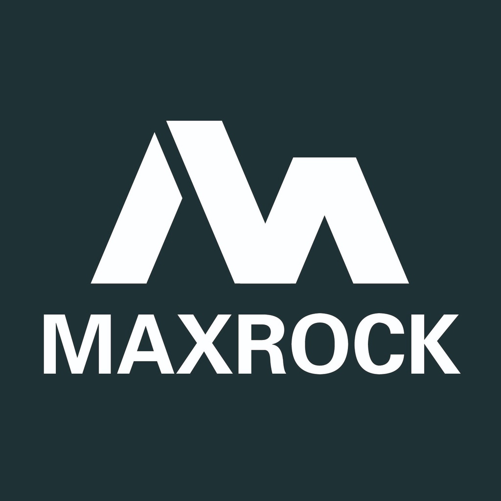 MAXROCK.mx, Tienda En Línea | Shopee México