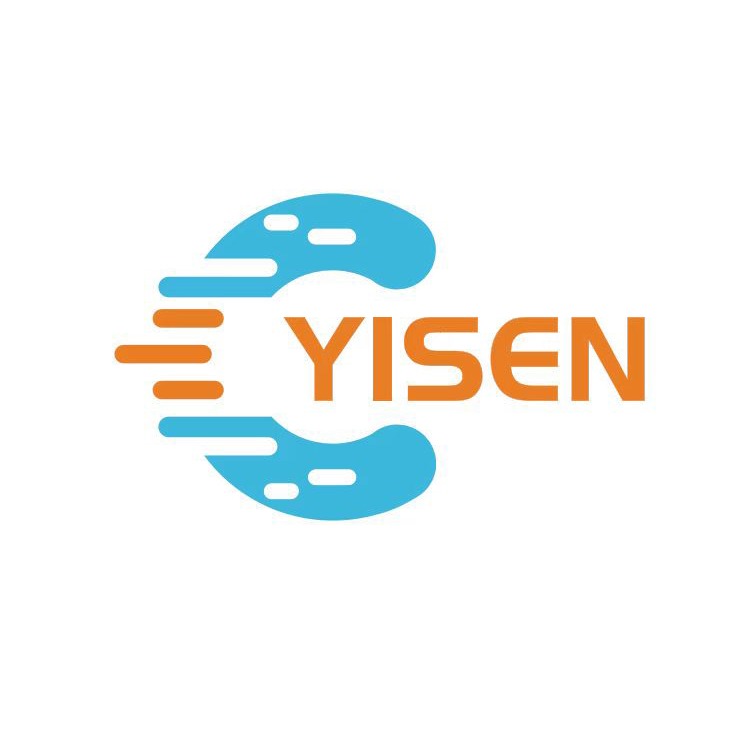 yisen.mx, Tienda En Línea | Shopee México