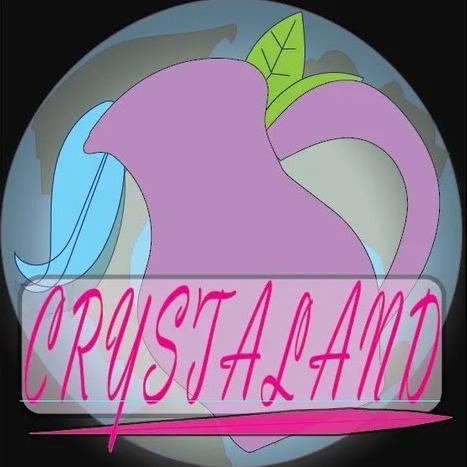 CrystaLand, Tienda En Línea | Shopee México
