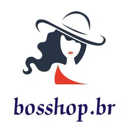 bossshop.mx, Tienda En Línea | Shopee México