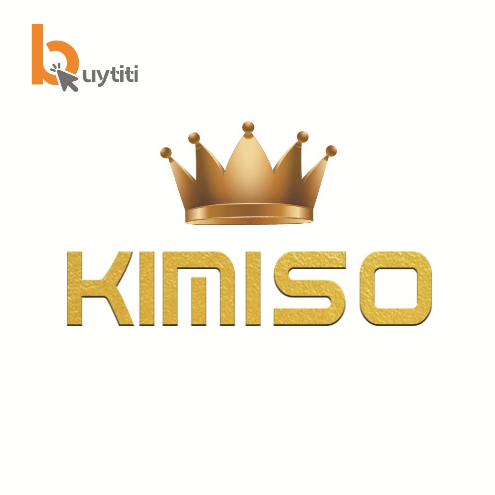 KIMISO OFICIAL, Tienda En Línea | Shopee México