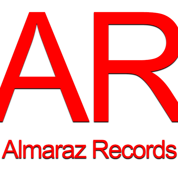 Almaraz Records, Tienda En Línea | Shopee México