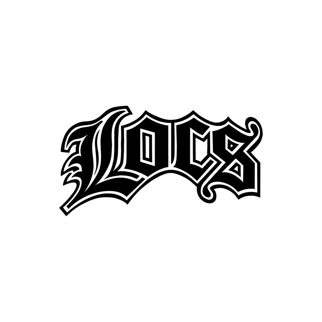 Locs Mexico, Tienda En Línea | Shopee México