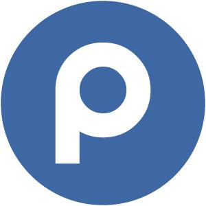 Farmacia Prixz, Tienda En Línea | Shopee México