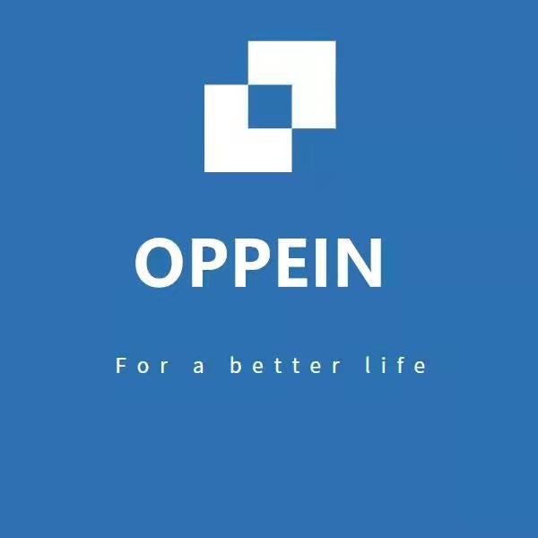 OPPEIN.mx, Tienda En Línea | Shopee México