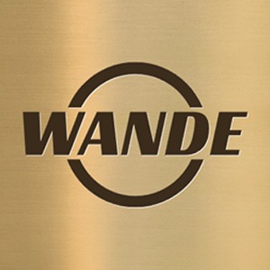 wande.mx, Tienda En Línea | Shopee México