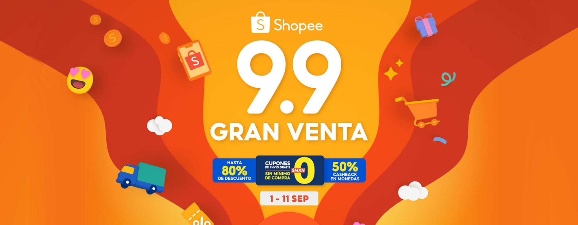 YOE EYEWEAR, Tienda En Línea | Shopee México
