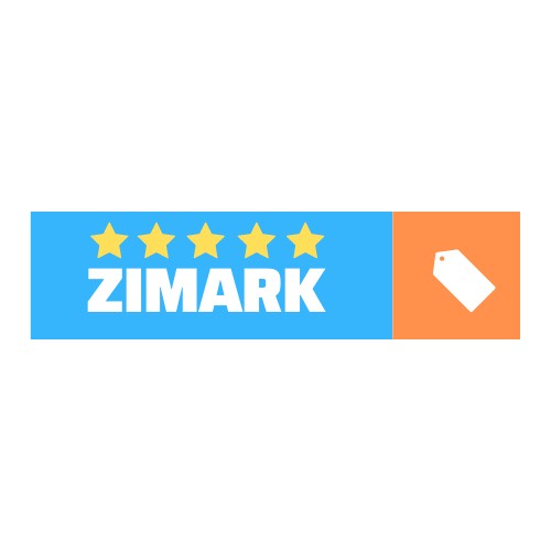 Zimark, Tienda En Línea | Shopee México