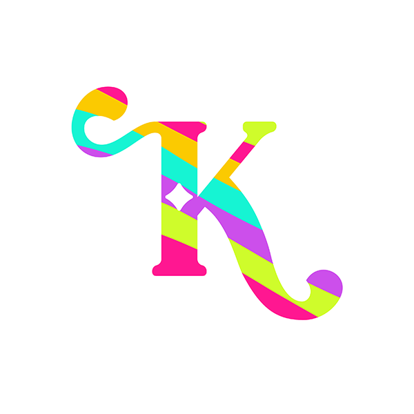 Katito.mx, Tienda En Línea | Shopee México