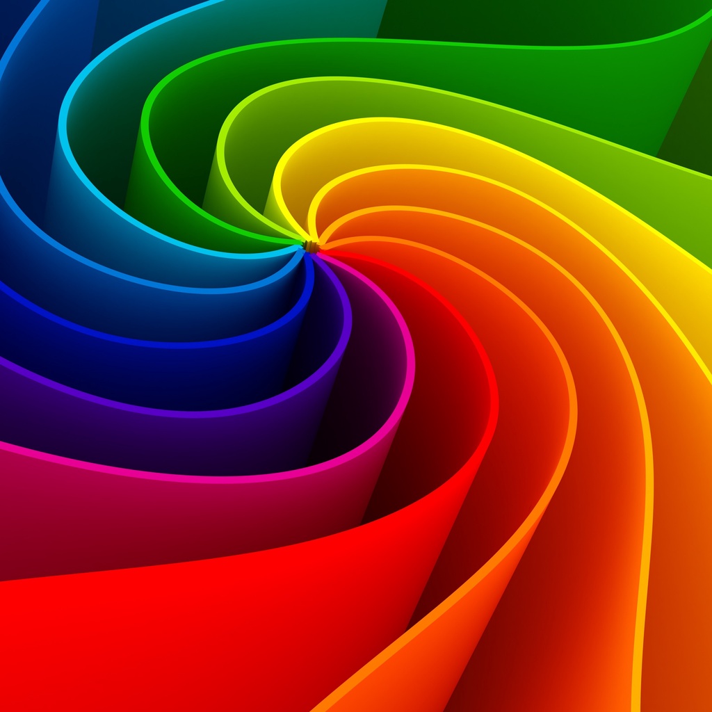 IMPRE COLOR MX, Tienda En Línea | Shopee México