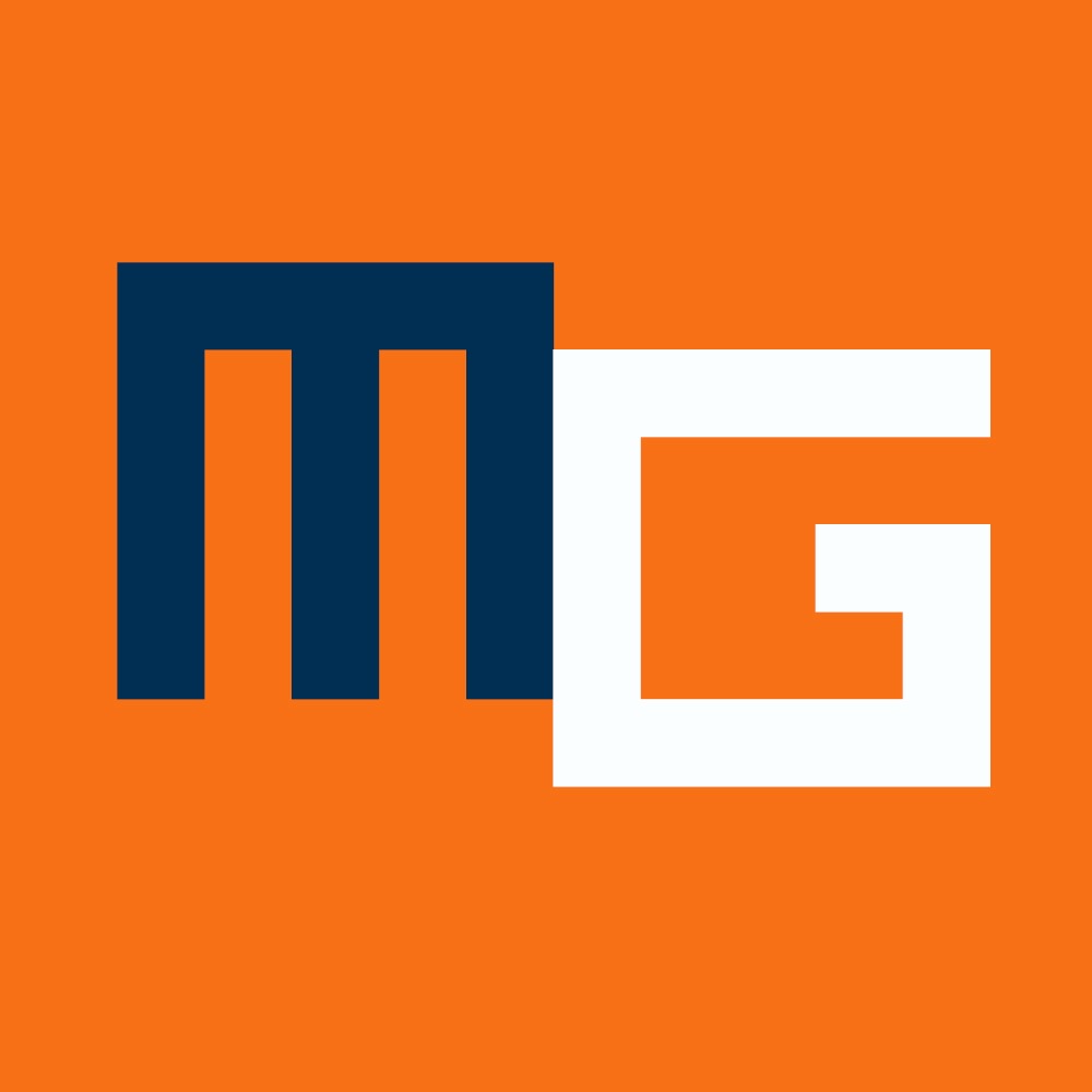 mghome.mx, Tienda En Línea | Shopee México