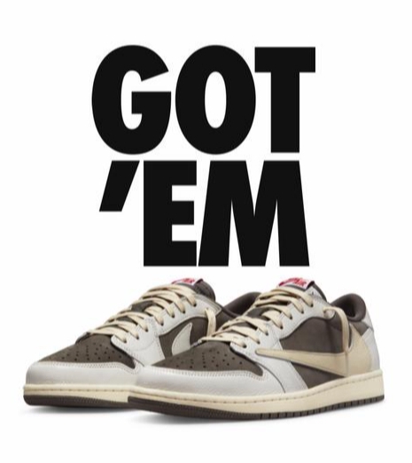 xiaoyin.mx, Tienda En Línea | Shopee México