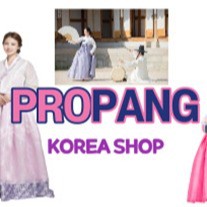 PROPANG, Tienda En Línea | Shopee México