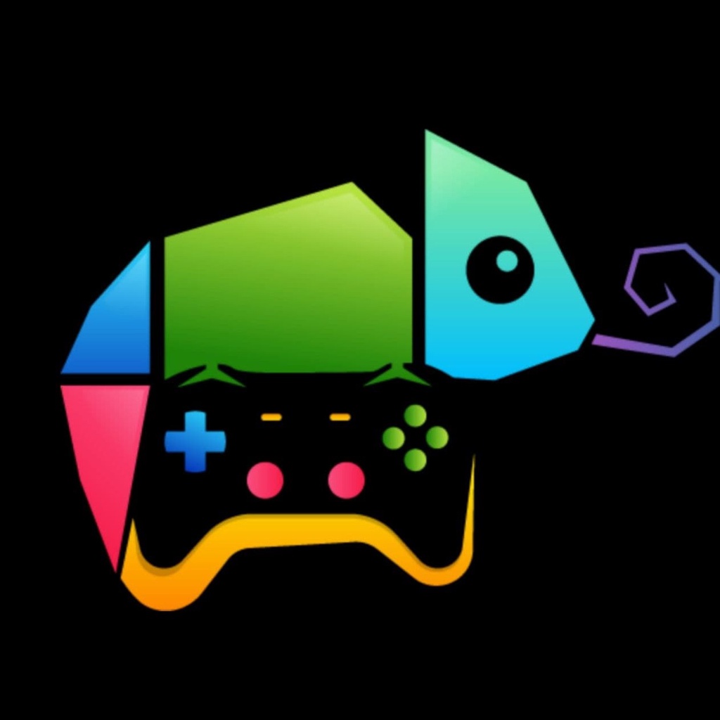 Ulak Modz, Tienda En Línea | Shopee México