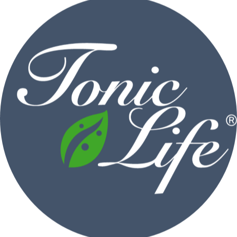 tonic life, Tienda En Línea | Shopee México