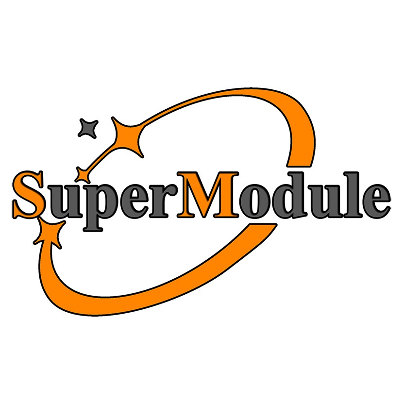 SuperModule.mx, Tienda En Línea | Shopee México