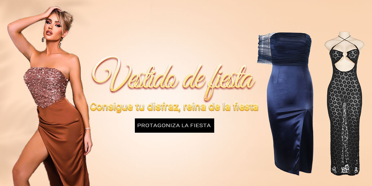 Shopee Choice Moda, Tienda En Línea | Shopee México