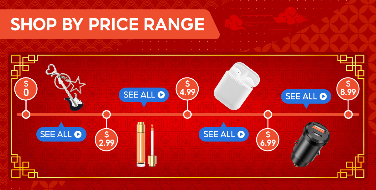 Choice Oficial, Tienda En Línea | Shopee México