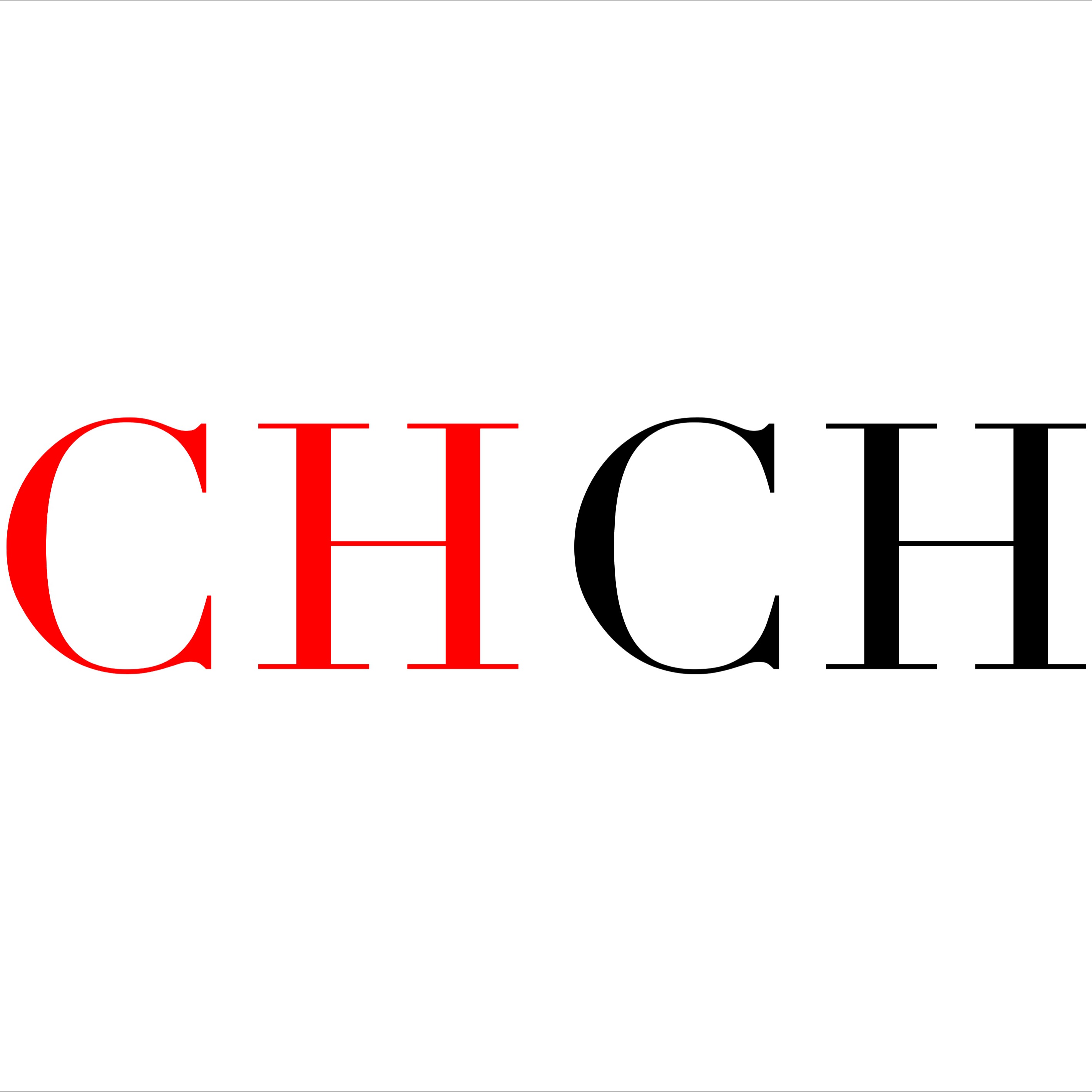 chchch.mx, Tienda En Línea | Shopee México