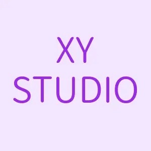 XY STUDIO, Tienda En Línea | Shopee México