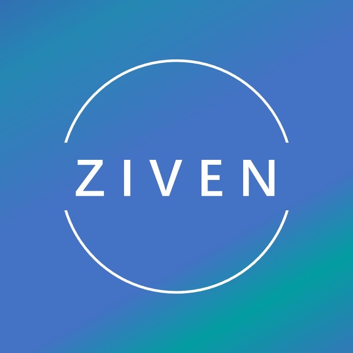 ZIVEN EZ Shop, Tienda En Línea | Shopee México