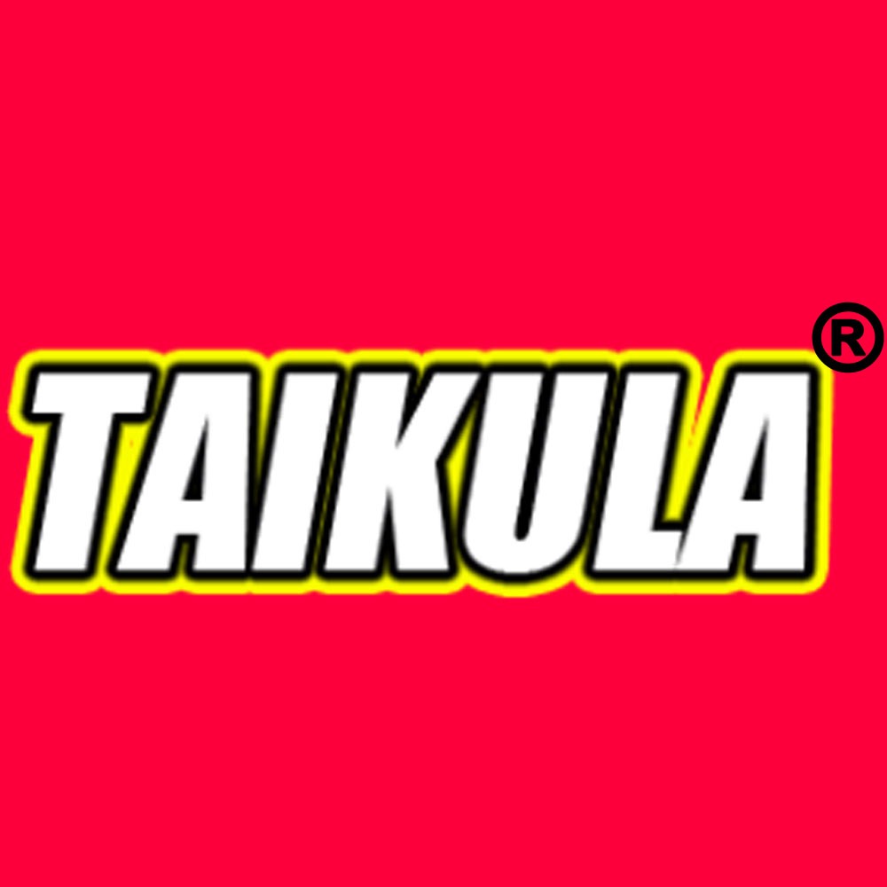 TAIKULA OFFICIAL STORE, Tienda En Línea | Shopee México