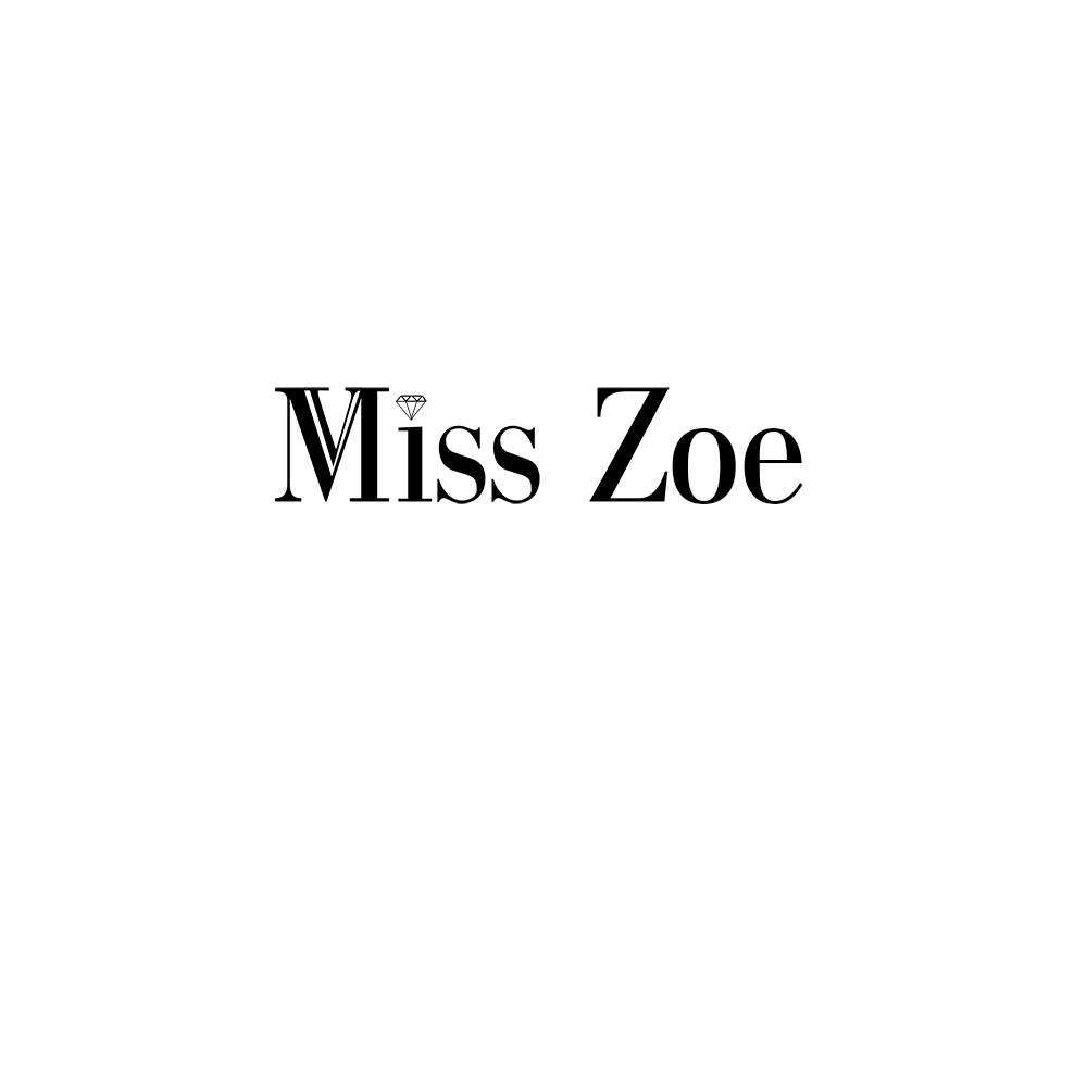 Miss Zoe.mx, Tienda En Línea | Shopee México