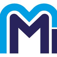 MAYORISTAS MEX, Tienda En Línea | Shopee México