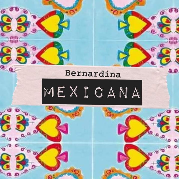 Bernardina Mexicana, Tienda En Línea | Shopee México