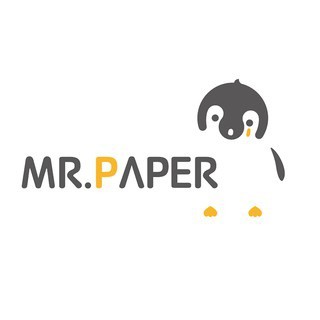 mr.paper.mx, Tienda En Línea | Shopee México