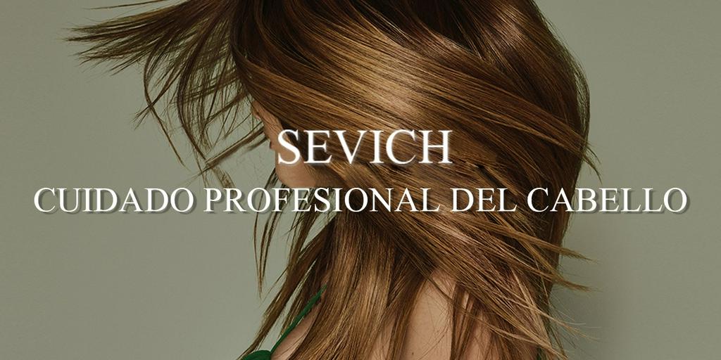 SEVICH Official Shop, Tienda En Línea | Shopee México