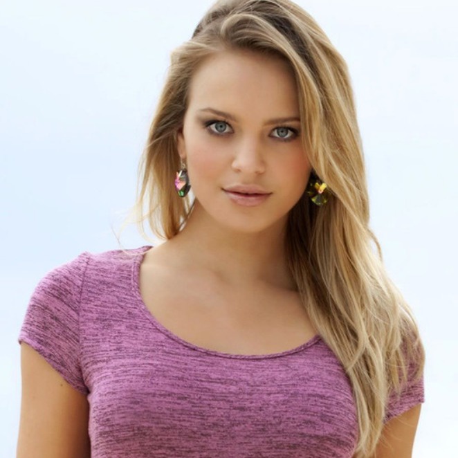 Kenzie.mx, Tienda En Línea | Shopee México