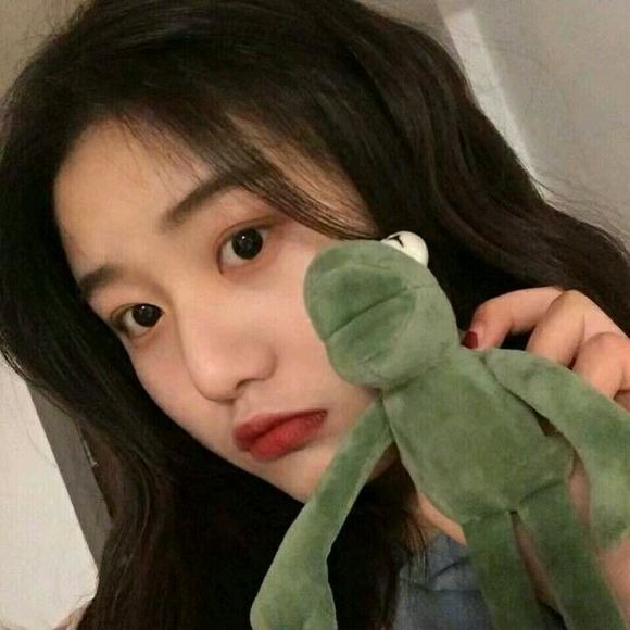 bosue.mx, Tienda En Línea | Shopee México