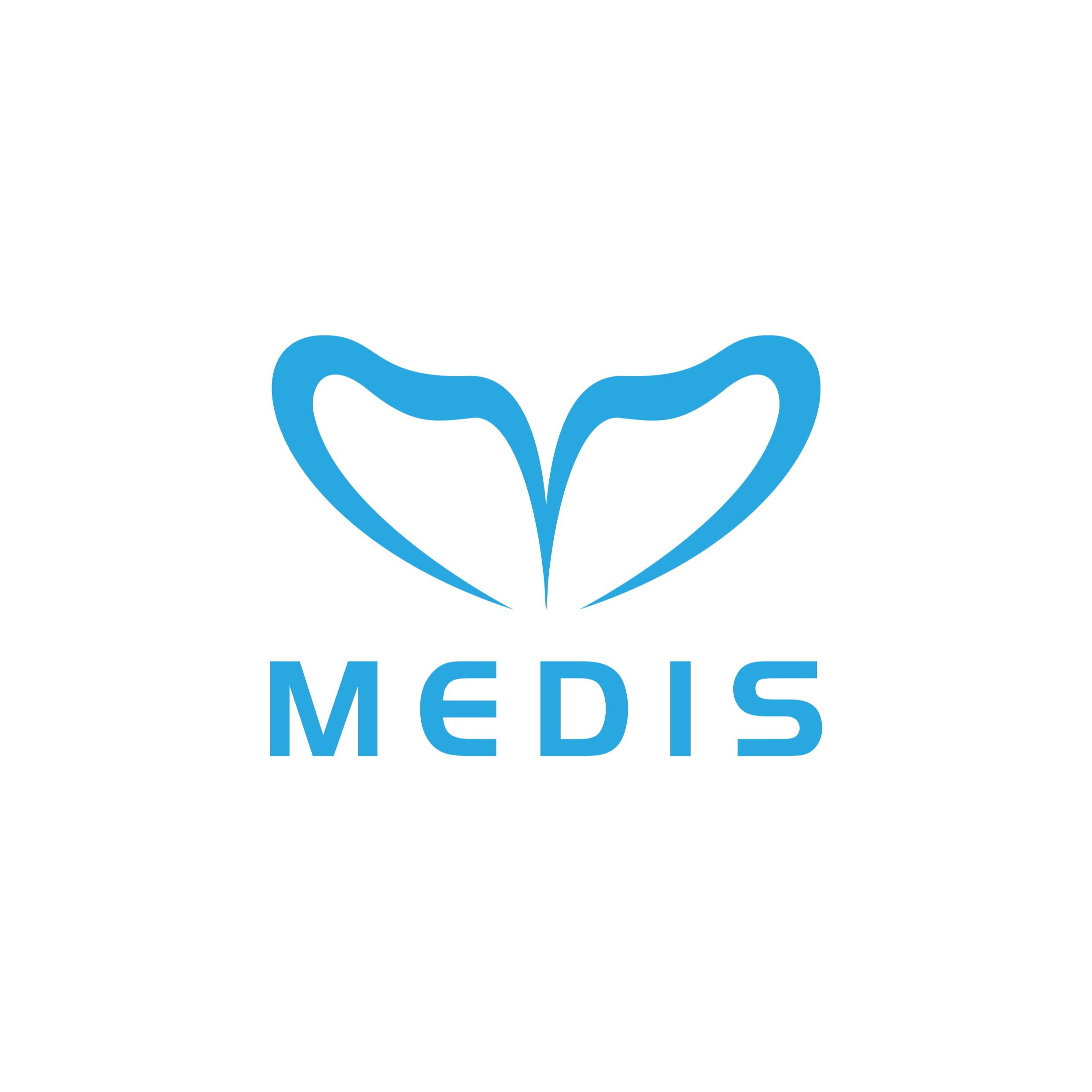 Medis – Medis Medical Imaging Systems – LRYBJS