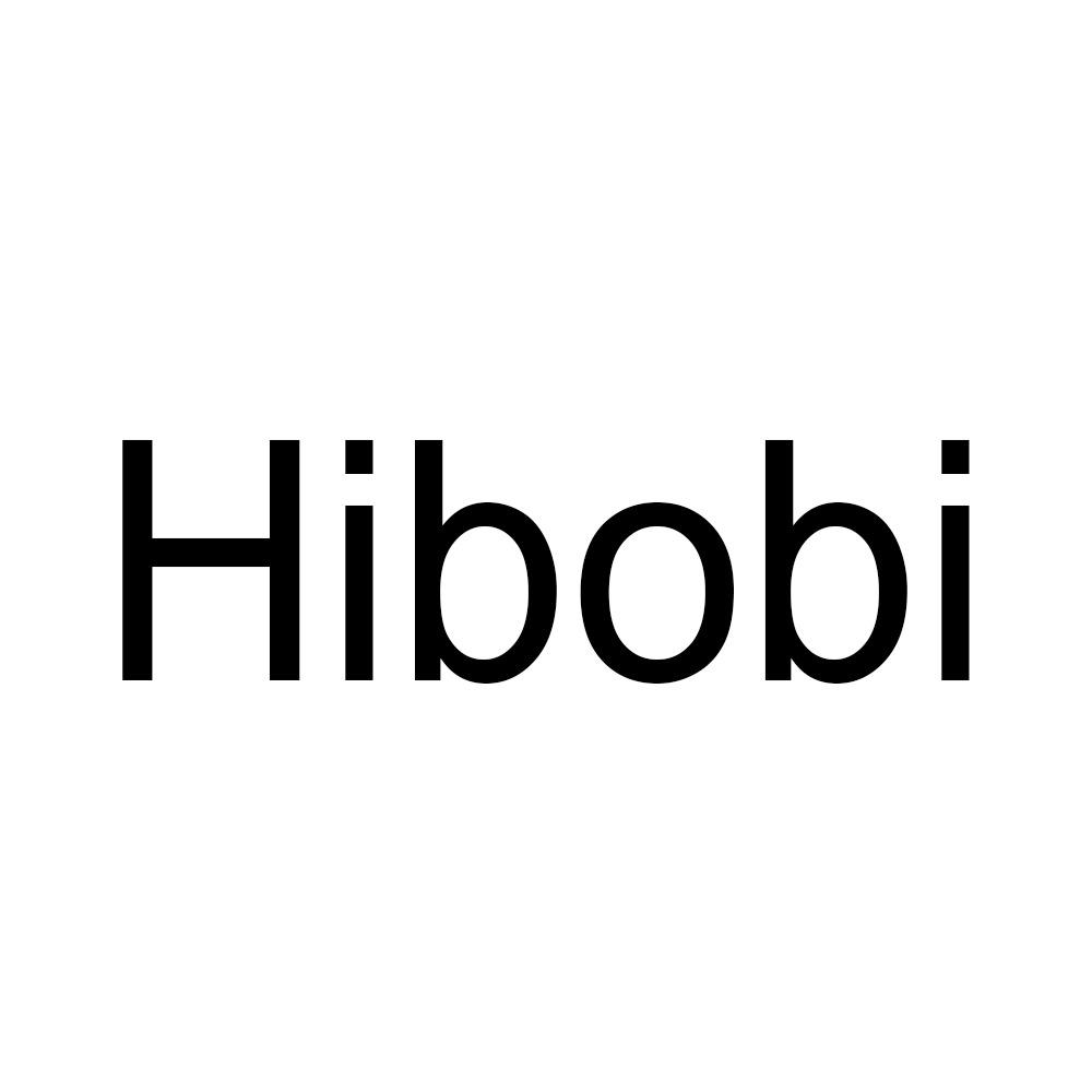 Hibobi Official Store, Tienda En Línea | Shopee México
