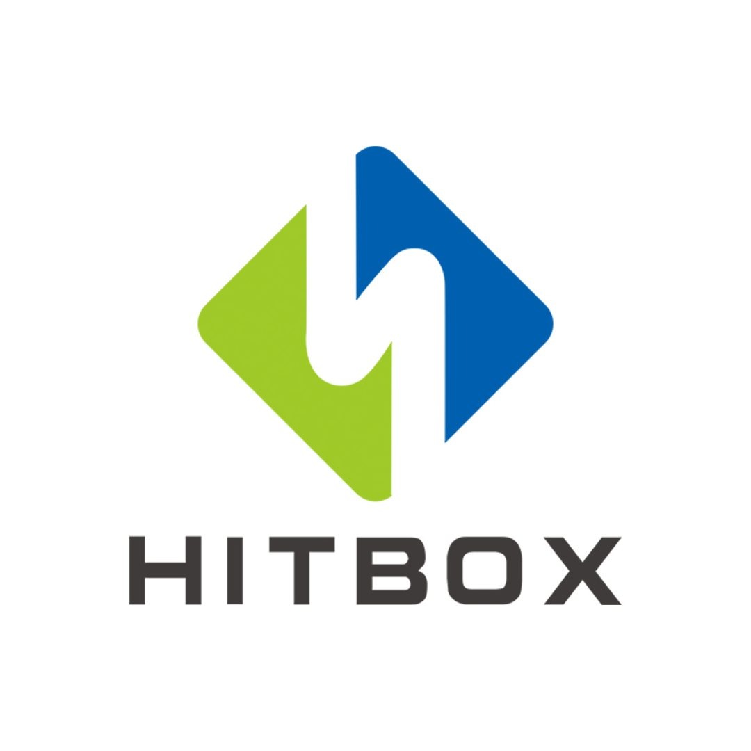 HITBOX Official Store, Tienda En Línea | Shopee México