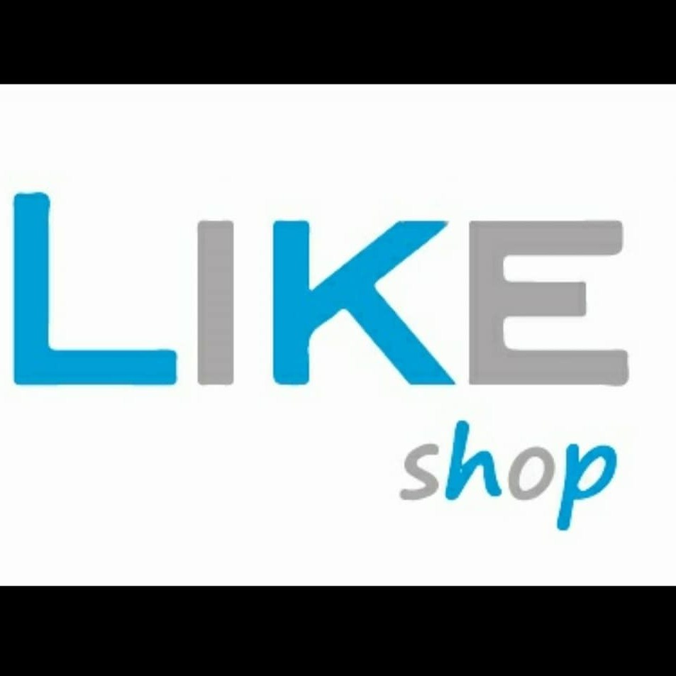 Like shop, Tienda En Línea | Shopee México