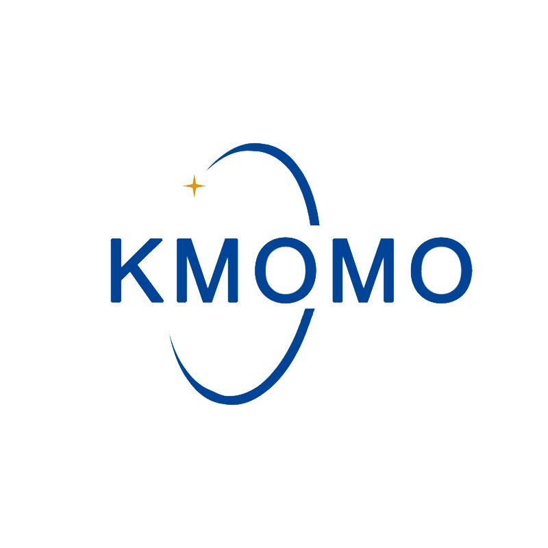 KMOMO Store, Tienda En Línea | Shopee México