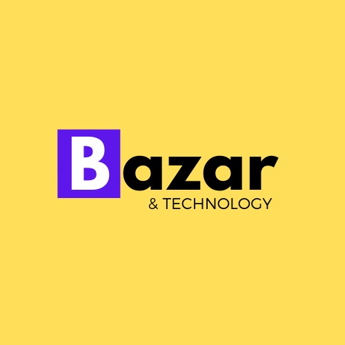 BAZAR & TECHNOLOGY MX 557713364, Tienda En Línea | Shopee México