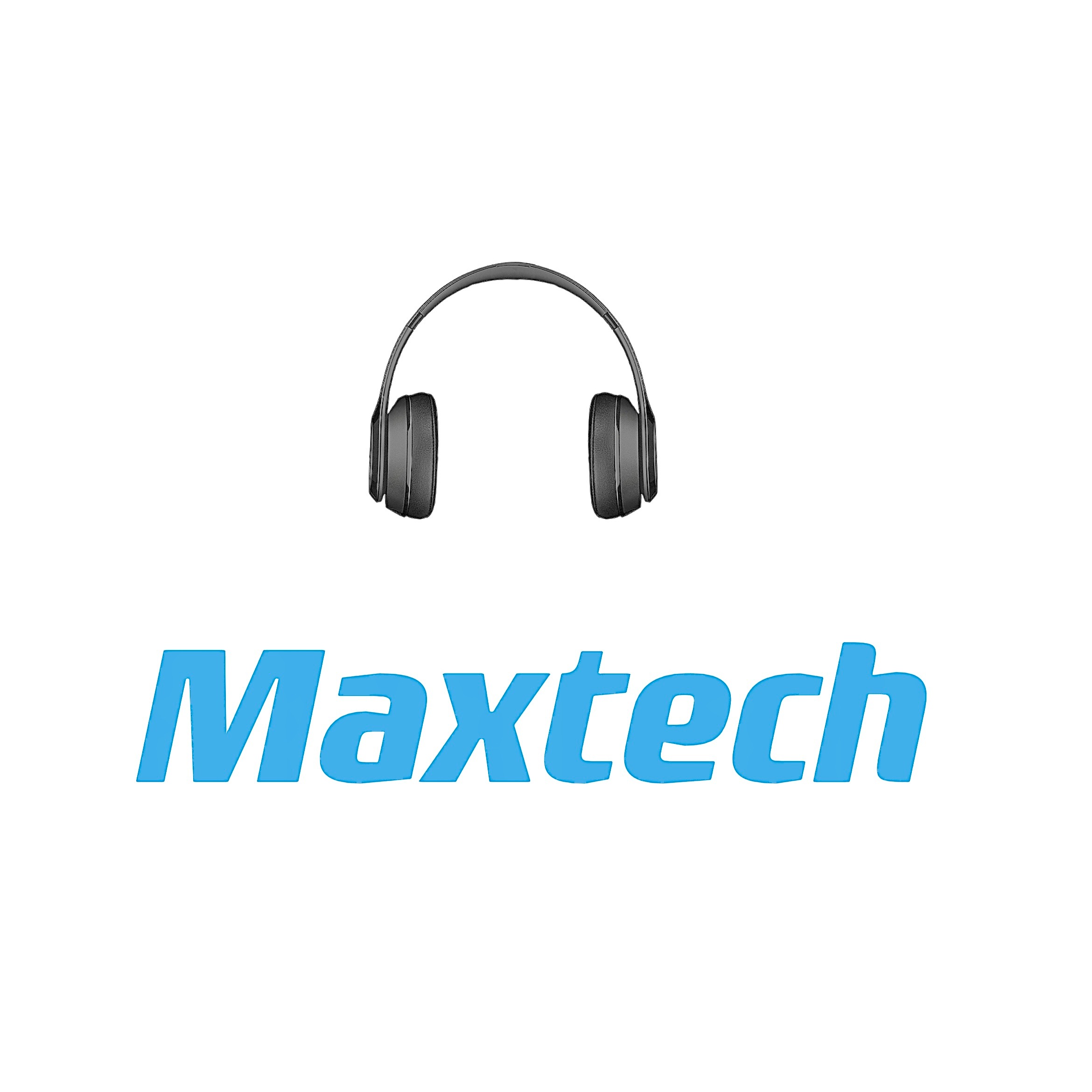 maxtech.mx, Tienda En Línea | Shopee México