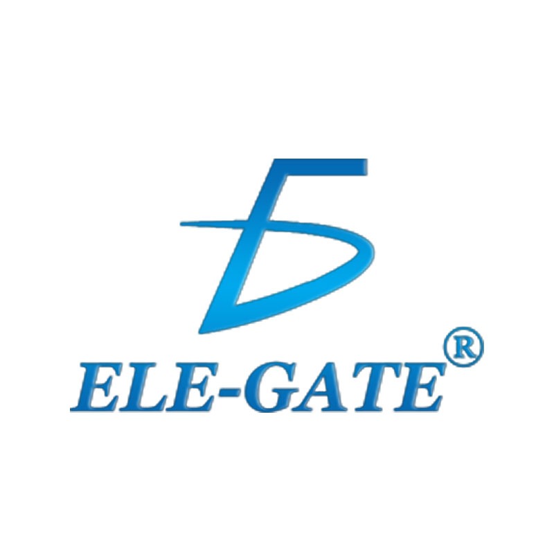 elegate.mx, Tienda En Línea | Shopee México