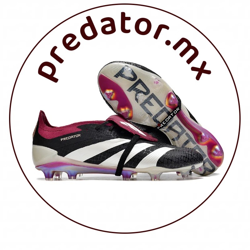 predator.mx, Tienda En Línea | Shopee México