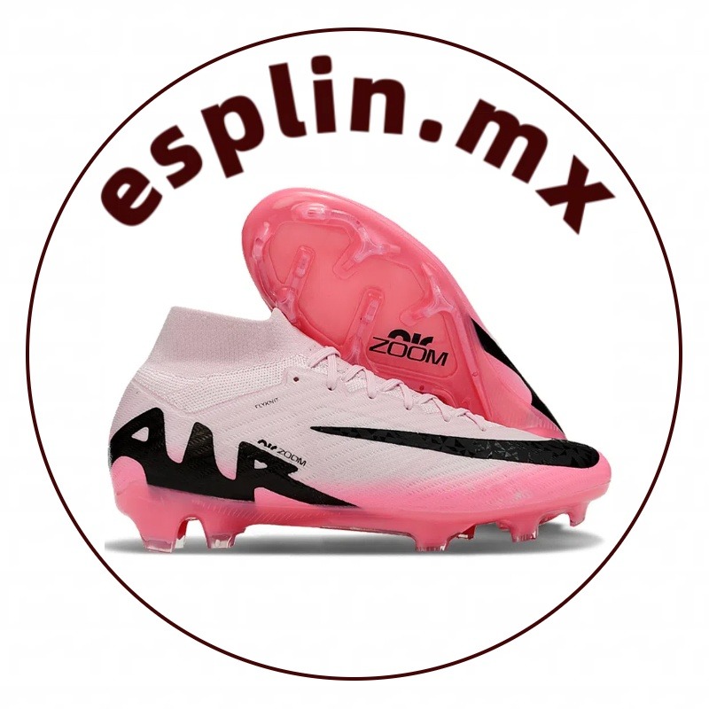 esplin.mx, Tienda En Línea | Shopee México