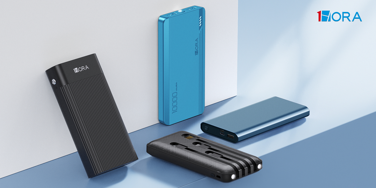 1Hora Oficial.mx, Tienda En Línea | Shopee México